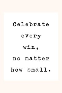 111 Inspirational Quotes to Keep You on the Right Track - Vaslou
