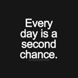 111 Inspirational Quotes to Keep You on the Right Track - Vaslou