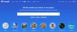 7+ Best Free Stock Photo Websites of 2026 For Great Images