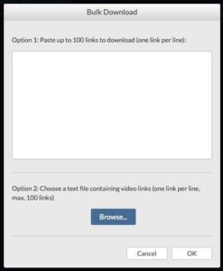 SnapDownloader Review (2026): Best Way to Download Videos?