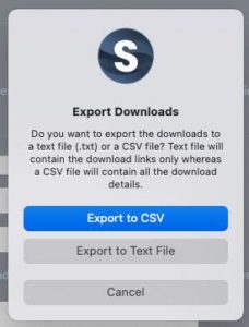 SnapDownloader Review (2026): Best Way to Download Videos?