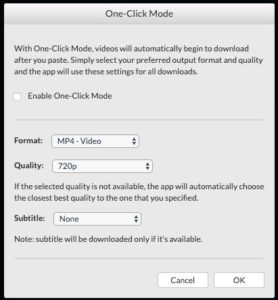 SnapDownloader Review (2026): Best Way to Download Videos?