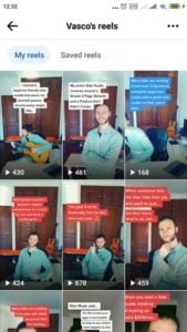 How To Download Facebook Reels in 2025 (Ultimate Guide)